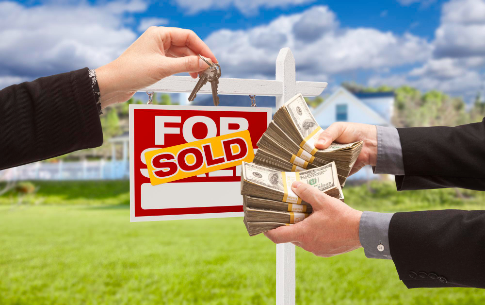 Vacant Land Loans in Australia | Apply Now